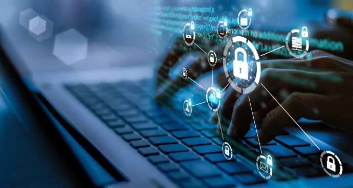 Cyber Security Soc Webinar 2025 Registration Dexcent Inc
